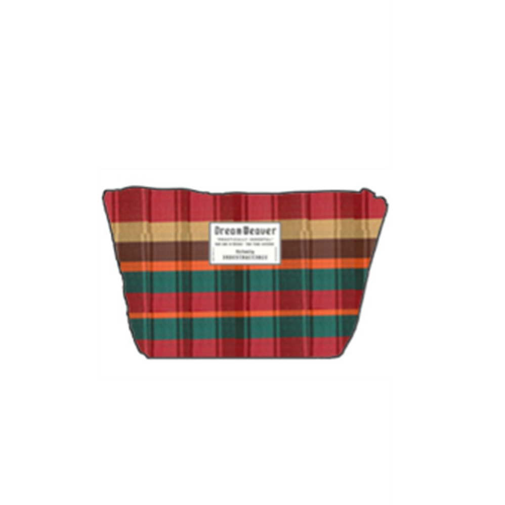 The Ditty Personal Incidentals Bag — Dreamweaver Forever